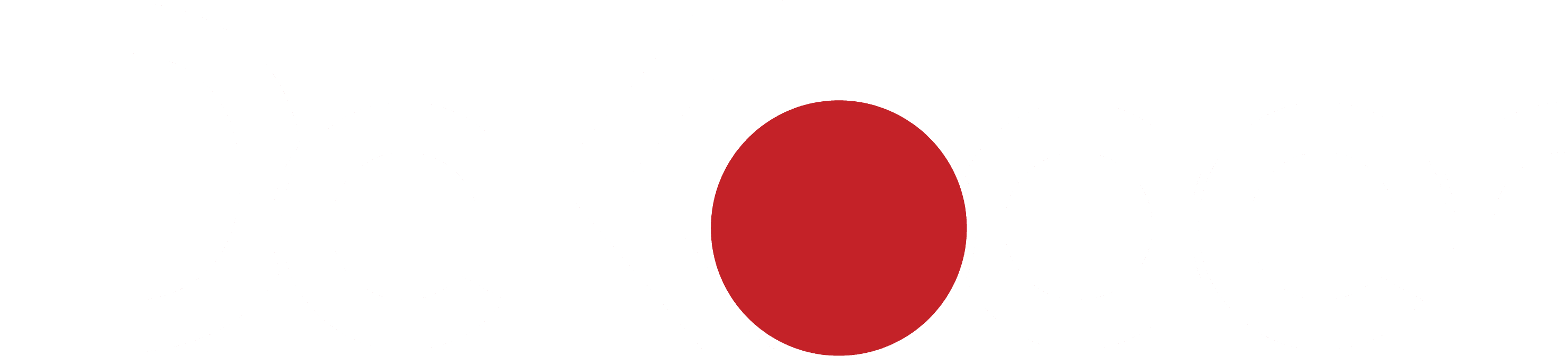 DeKoder: Live Local Body Election Results & Insights