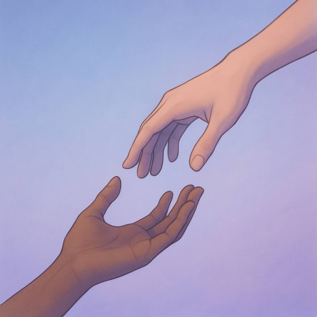 Pollachi Case Verdict: All 9 Accused Sentenced to Life Imprisonment