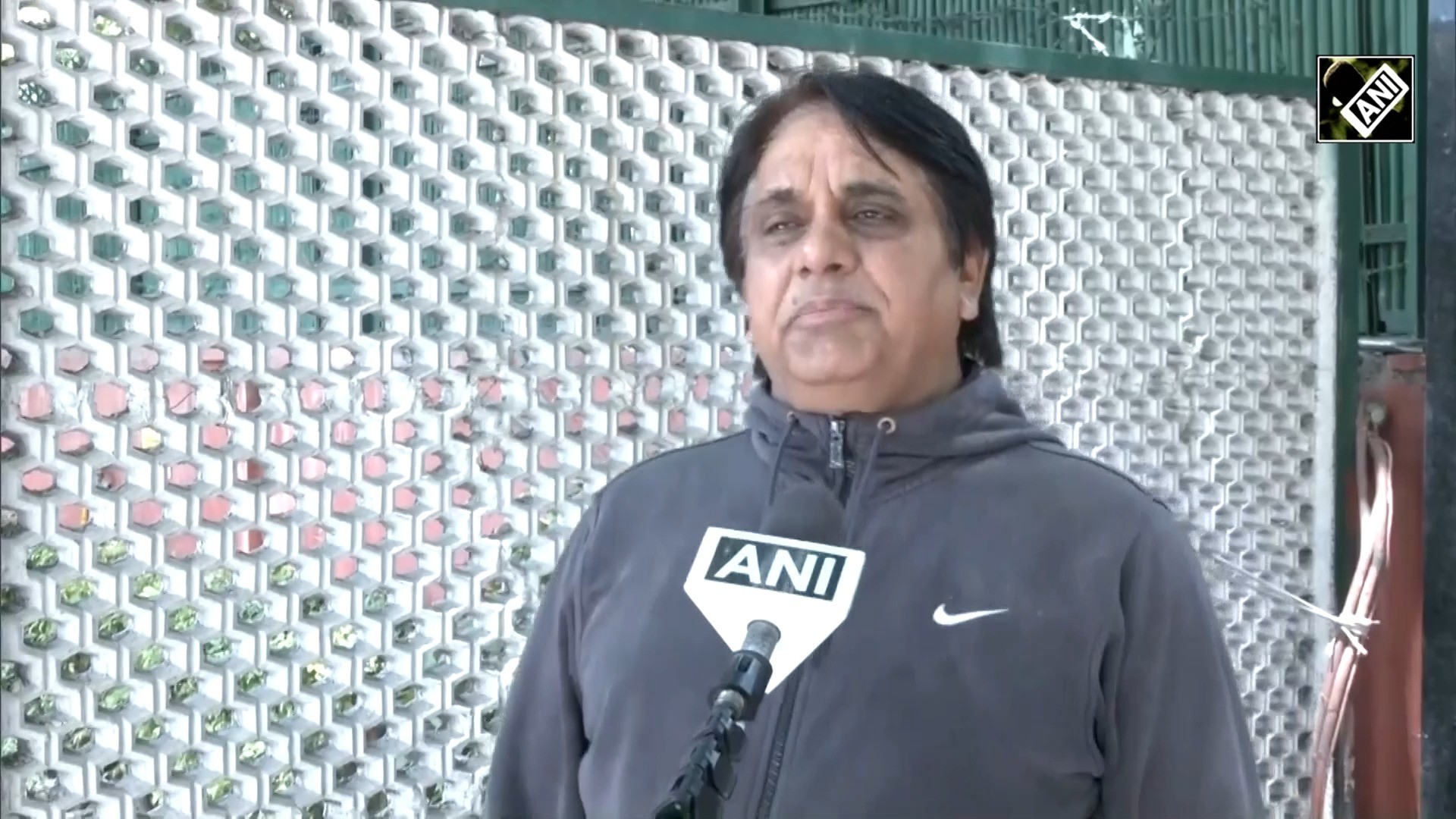 AAP won’t get votes out of sympathy now: RLD leader Malook Nagar on ...